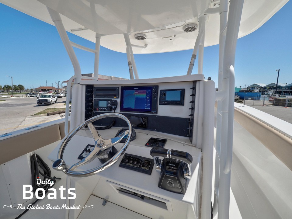 2005 Venture 39 Open for sale. View price, photos and Buy 2005 Venture ...