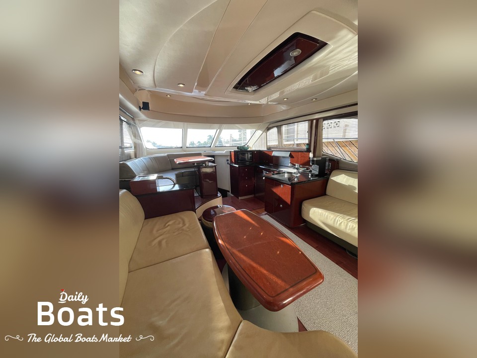 2011 Sea Ray Sedan Bridge for sale. View price, photos and Buy 2011 Sea ...