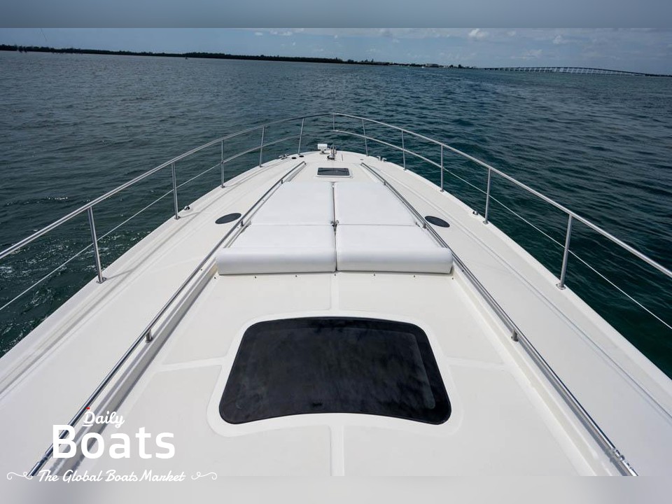 2004 Sea Ray 550 Sundancer for sale. View price, photos and Buy 2004 ...