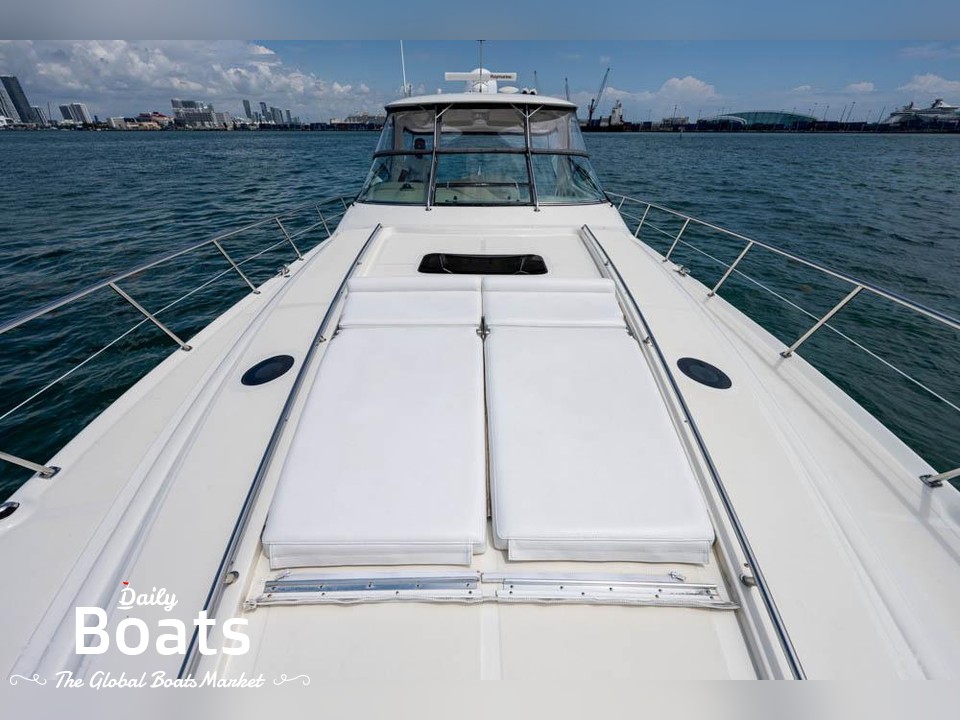 2004 Sea Ray 550 Sundancer for sale. View price, photos and Buy 2004 ...