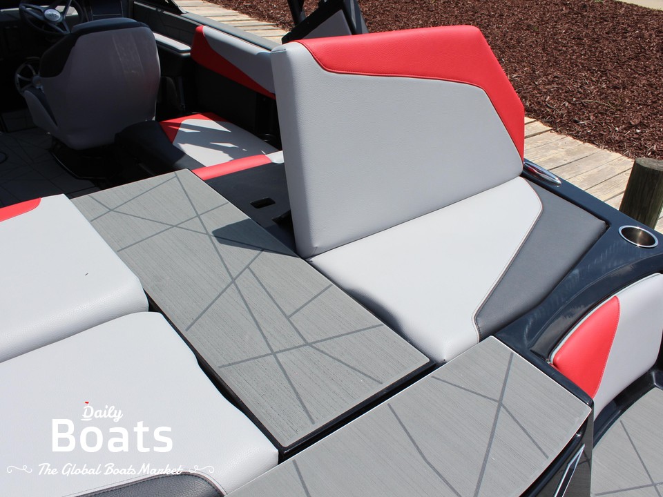 2022 ATX Surf Boats 22 Type-S for sale. View price, photos and Buy 2022 ...