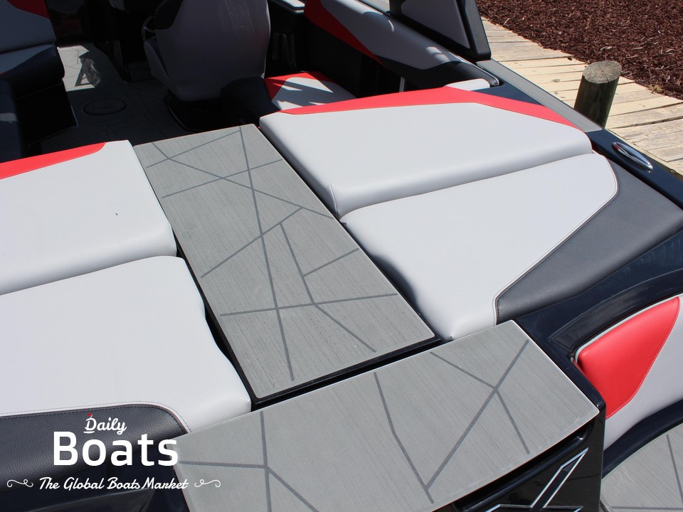 2022 ATX Surf Boats 22 Type-S for sale. View price, photos and Buy 2022 ...