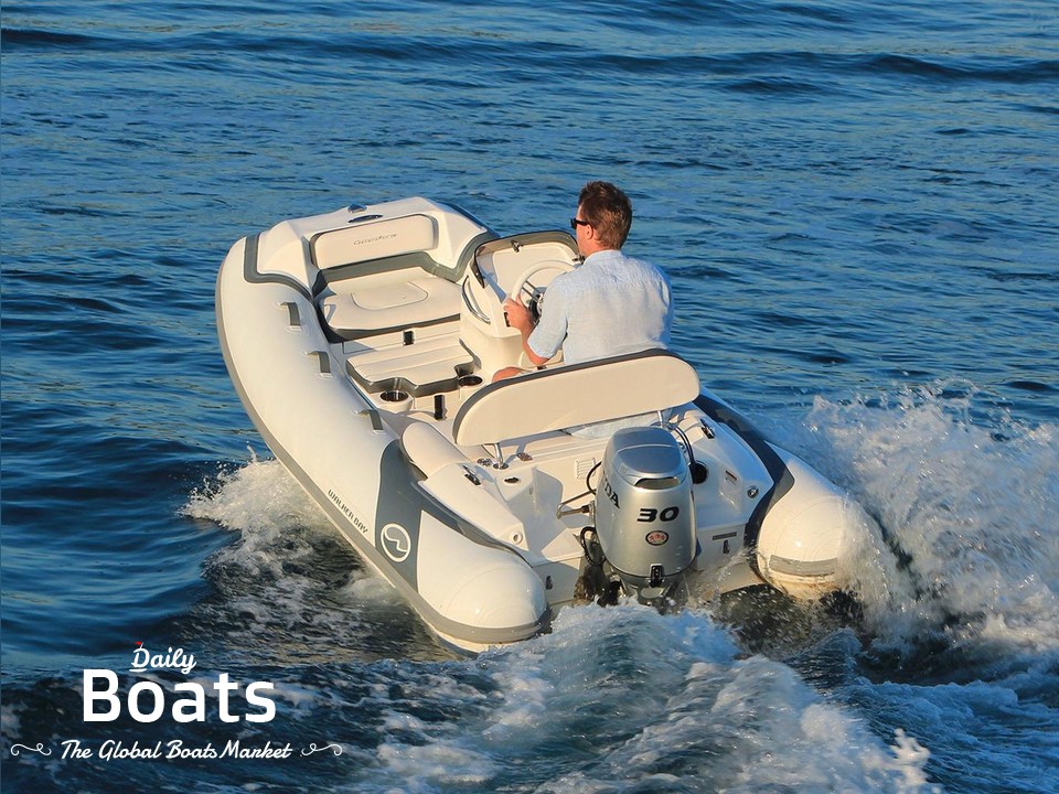 2023 Walker Bay Generation 10 Lte for sale. View price, photos and Buy ...