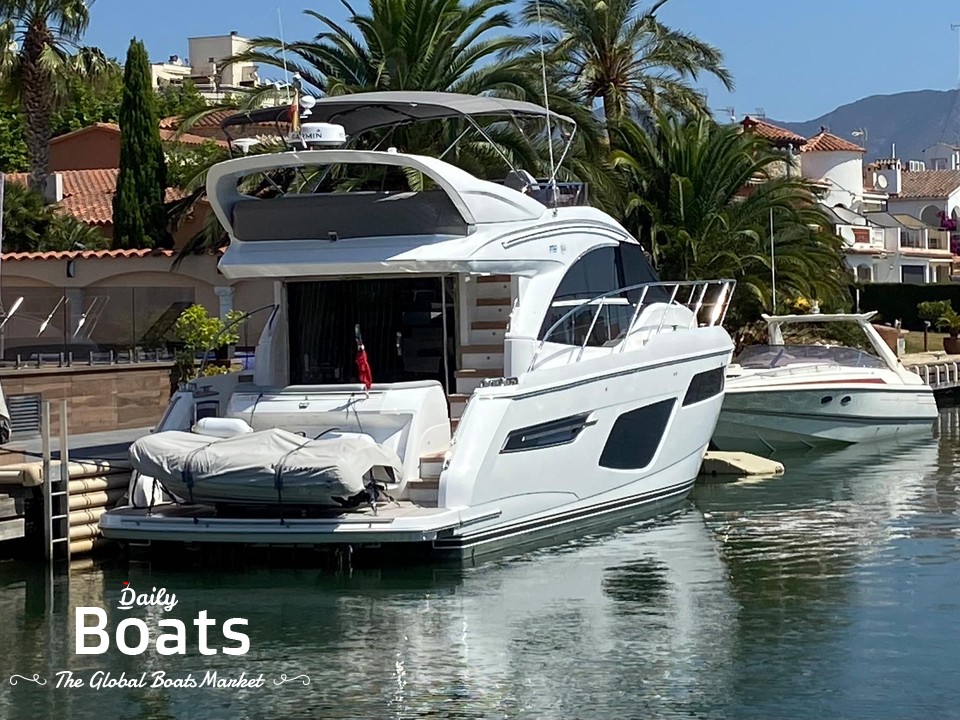 2021 Princess F50 for sale. View price, photos and Buy 2021 Princess ...