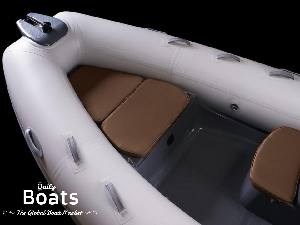 2022 Brig Falcon 500 L for sale. View price, photos and Buy 2022 Brig ...