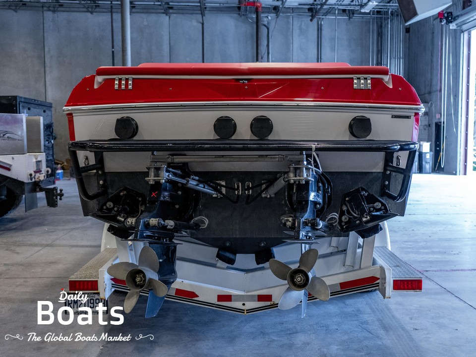 2013 Baja 35 Outlaw for sale. View price, photos and Buy 2013 Baja 35 ...