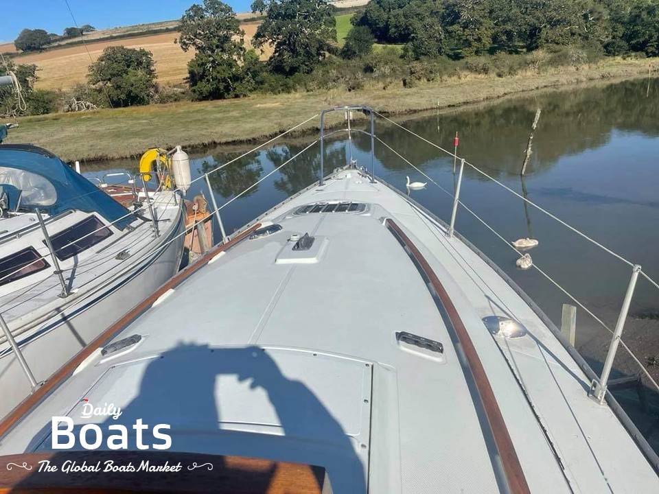 1983 Trapper 501 for sale. View price, photos and Buy 1983 Trapper 501 ...