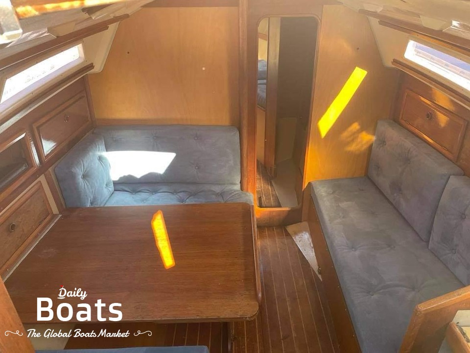 1983 Trapper 501 for sale. View price, photos and Buy 1983 Trapper 501 ...