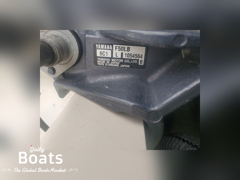 1992 Novurania 480 Mx for sale. View price, photos and Buy 1992 ...