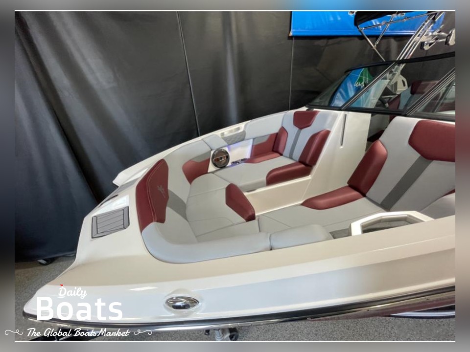 2022 Mastercraft Xt24 for sale. View price, photos and Buy 2022 ...
