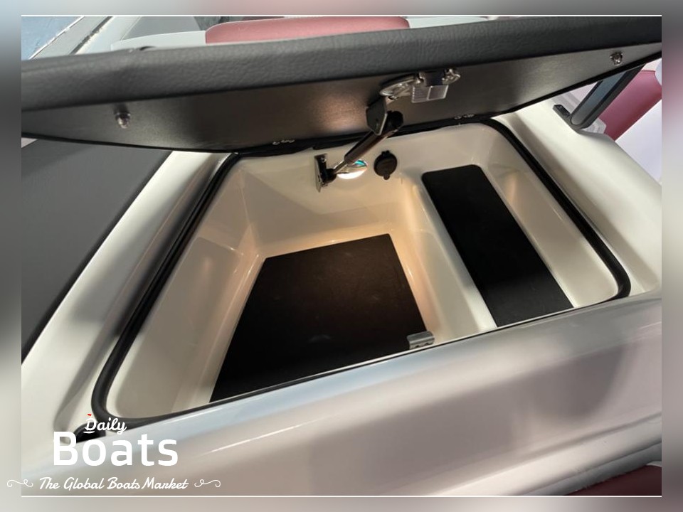 2022 Mastercraft Xt24 for sale. View price, photos and Buy 2022 ...