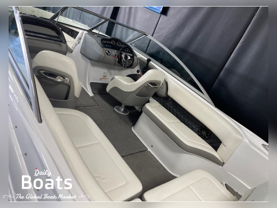 2012 Cobalt 262 for sale. View price, photos and Buy 2012 Cobalt 262 ...