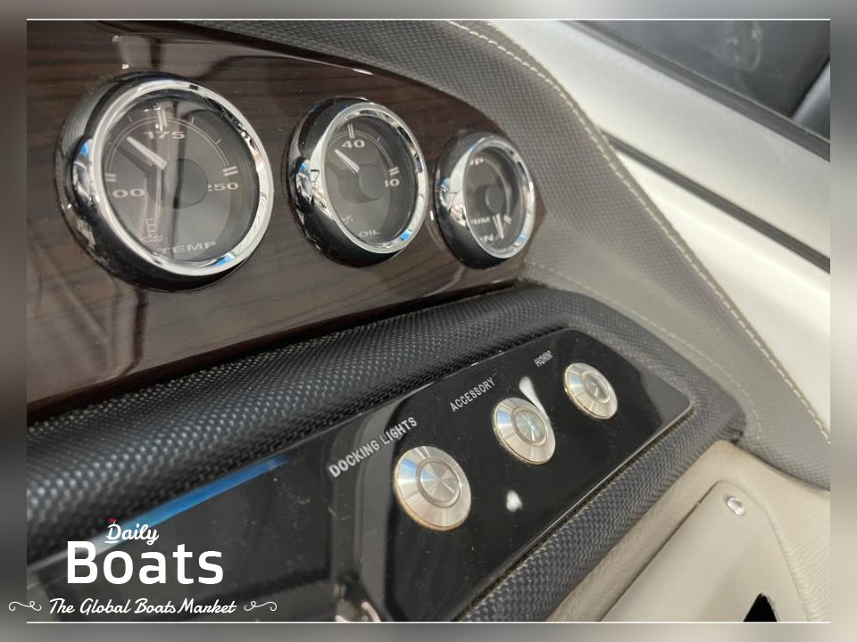 2012 Cobalt 262 for sale. View price, photos and Buy 2012 Cobalt 262 ...
