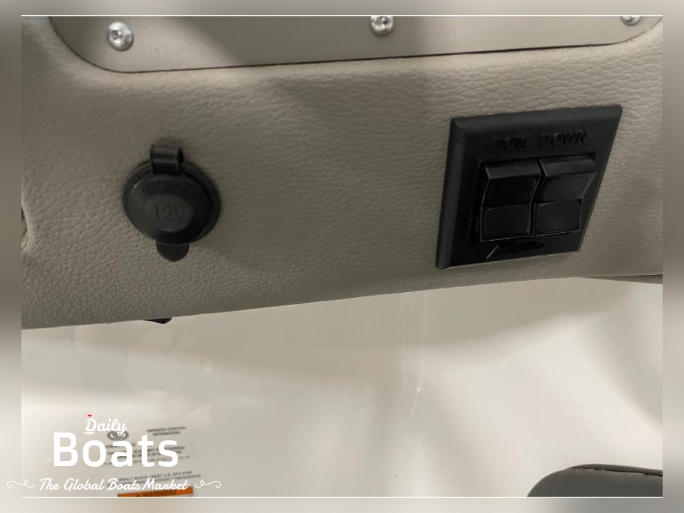2012 Cobalt 262 for sale. View price, photos and Buy 2012 Cobalt 262 ...