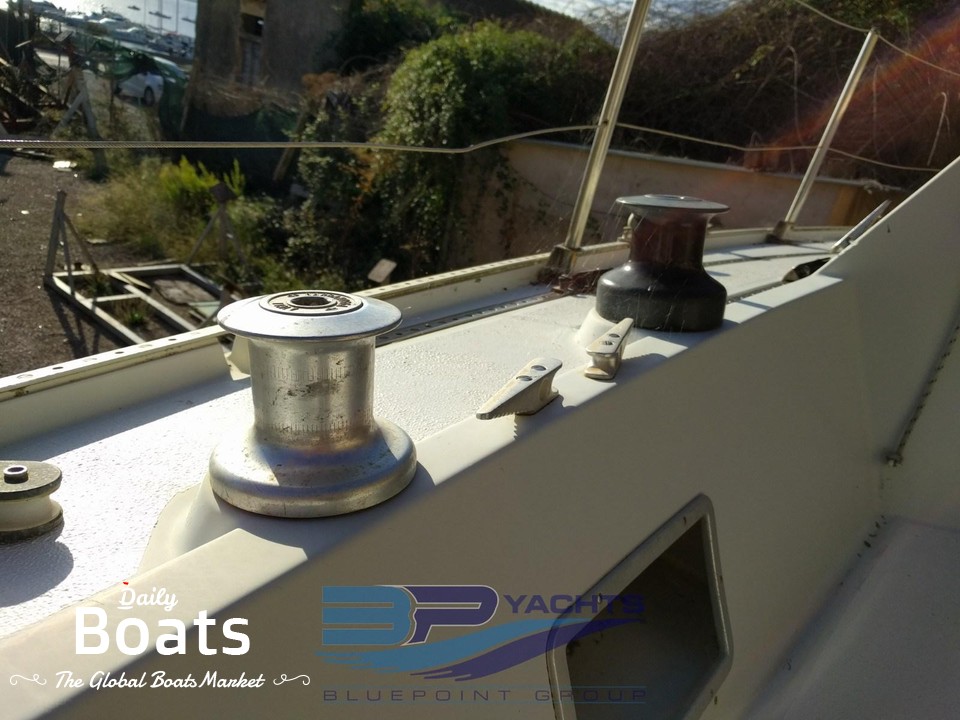 1972 Comar Comet 910 for sale. View price, photos and Buy 1972 Comar ...