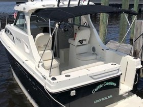 2010 Bayliner 266 Discovery for sale. View price, photos and Buy 2010 ...