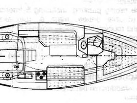 1978 Islander 36 Sloop for sale. View price, photos and Buy 1978 ...