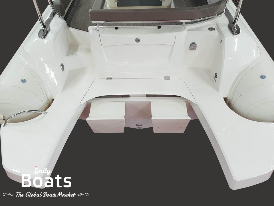 2022 BSC 100 Gt for sale. View price, photos and Buy 2022 BSC 100 Gt ...