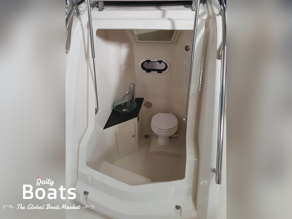 2022 BSC 100 Gt for sale. View price, photos and Buy 2022 BSC 100 Gt ...