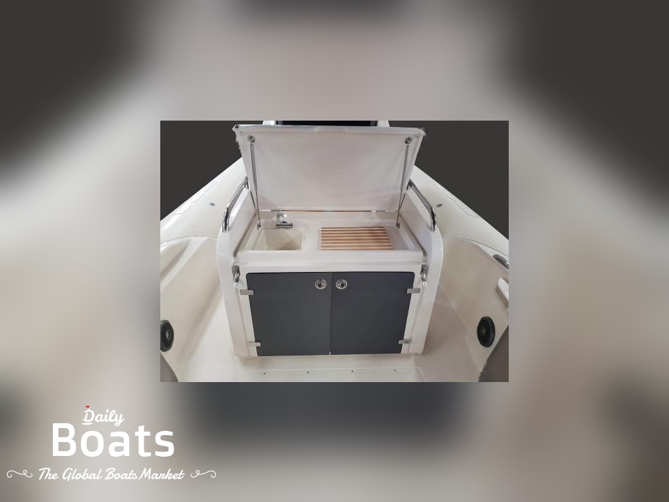 2022 BSC 100 Gt for sale. View price, photos and Buy 2022 BSC 100 Gt ...