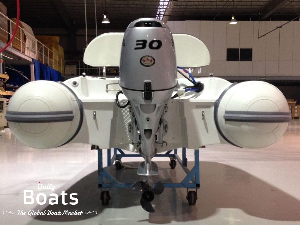 2023 Walker Bay Generation 10 Lte for sale. View price, photos and Buy ...