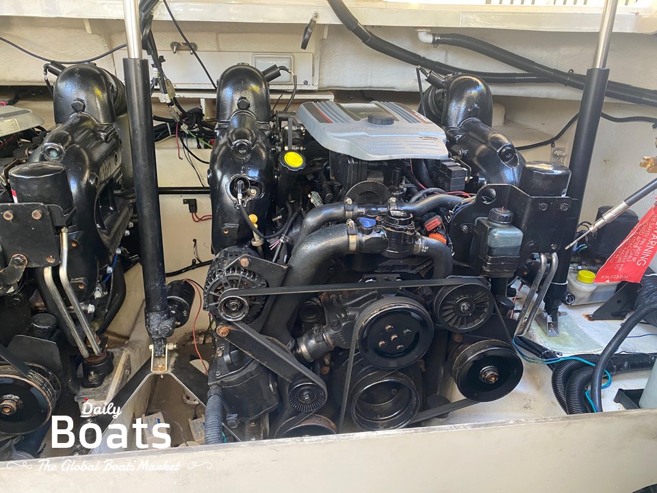 2015 Sea Ray 350 Slx for sale. View price, photos and Buy 2015 Sea Ray ...