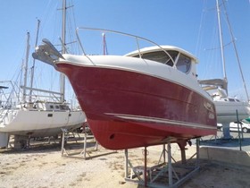 2005 Quicksilver Arvor 250 As for sale. View price, photos and Buy 2005 ...