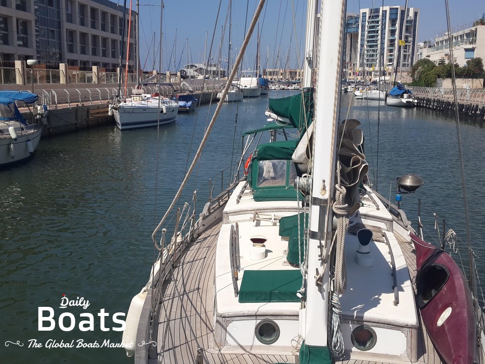 1978 CT 41 for sale. View price, photos and Buy 1978 CT 41 #309178