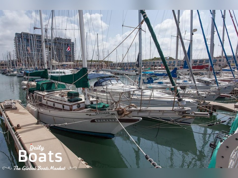 1978 CT 41 for sale. View price, photos and Buy 1978 CT 41 #309178