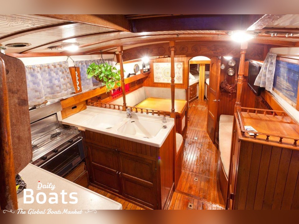 1978 CT 41 for sale. View price, photos and Buy 1978 CT 41 #309178