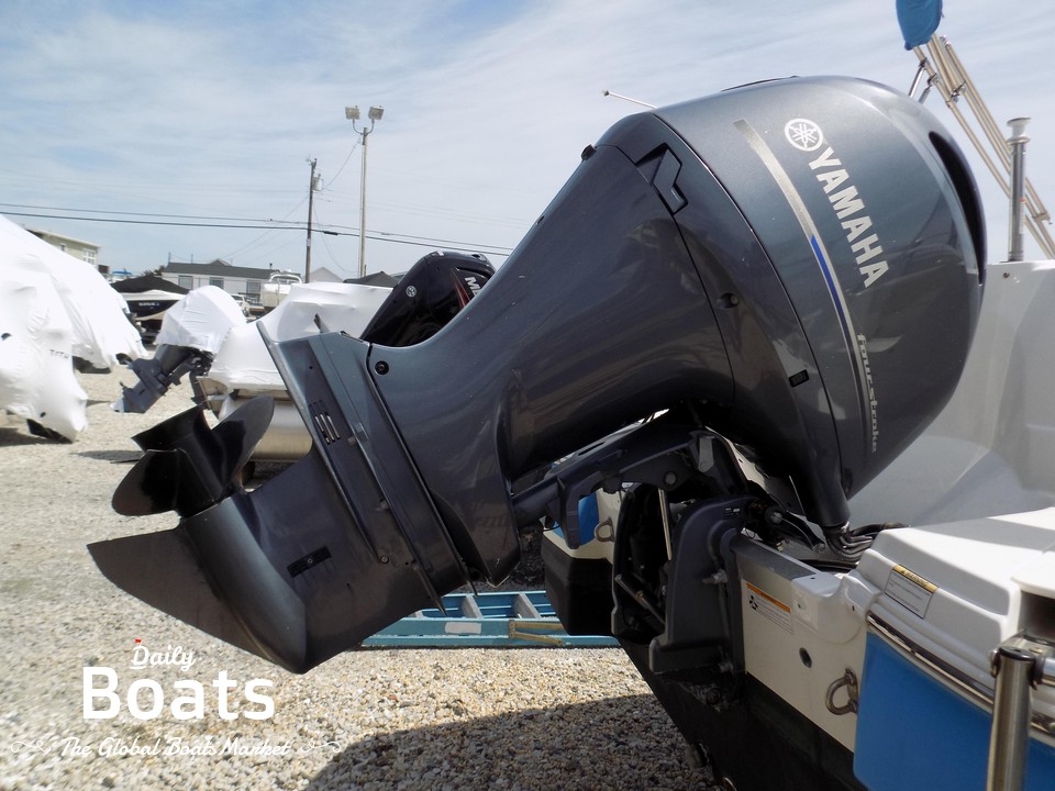 2016 NauticStar 243Dc Sport Deck for sale. View price, photos and Buy ...