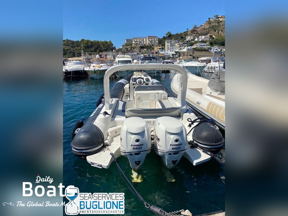 2012 Alson Flash 880 for sale. View price, photos and Buy 2012 Alson ...