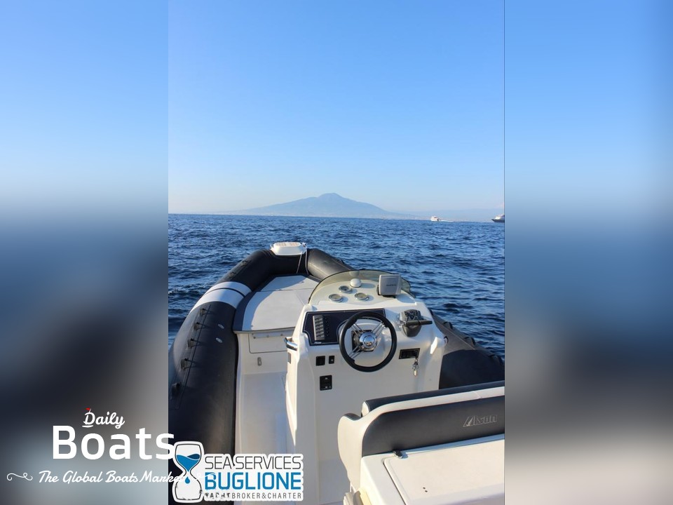 2012 Alson Flash 880 for sale. View price, photos and Buy 2012 Alson ...