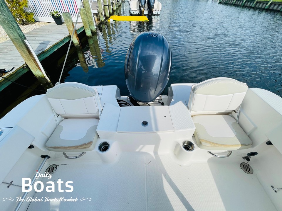 2016 Robalo R180 Center Console for sale. View price, photos and Buy ...