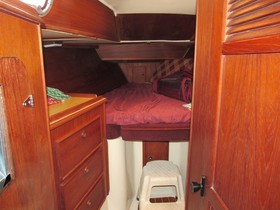 1980 Irwin Citation 39 for sale. View price, photos and Buy 1980 Irwin ...