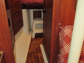 1980 Irwin Citation 39 for sale. View price, photos and Buy 1980 Irwin ...