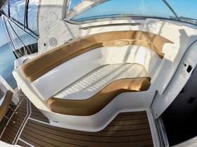 2008 Rinker 350 Express Cruiser for sale. View price, photos and Buy ...