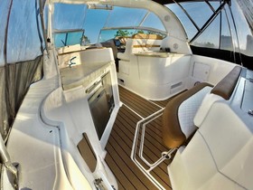 2008 Rinker 350 Express Cruiser for sale. View price, photos and Buy ...