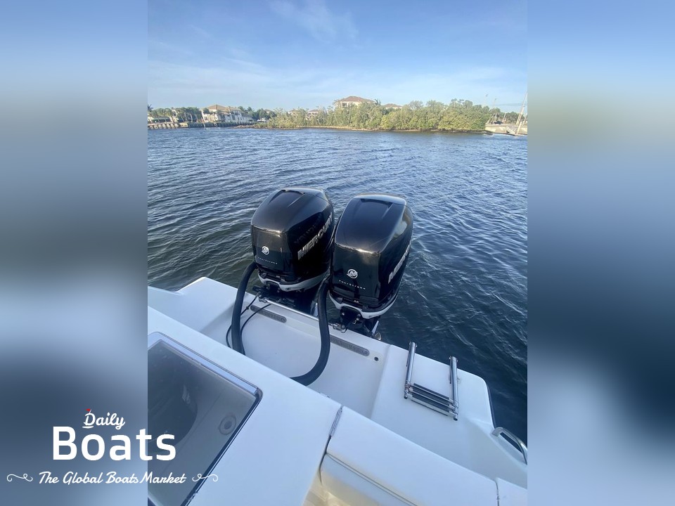 2017 SeaVee 32B for sale. View price, photos and Buy 2017 SeaVee 32B ...