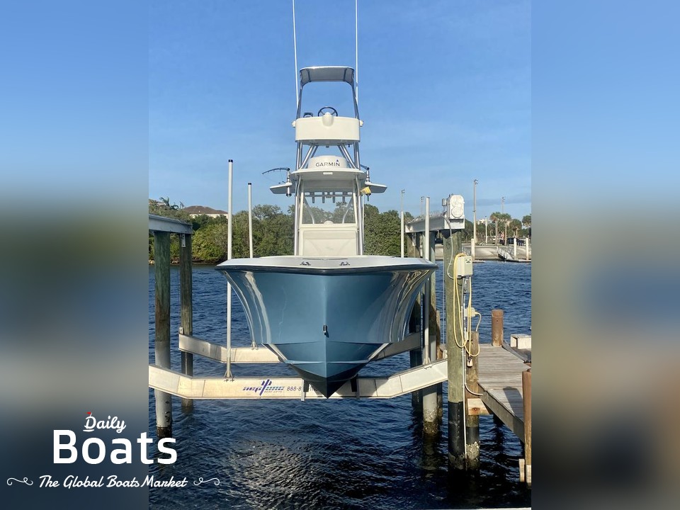 2017 SeaVee 32B for sale. View price, photos and Buy 2017 SeaVee 32B ...