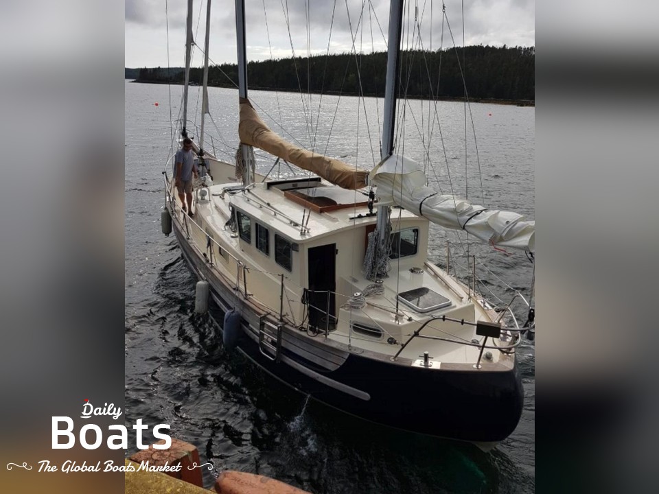 1975 Fisher 37 for sale. View price, photos and Buy 1975 Fisher 37 #309234