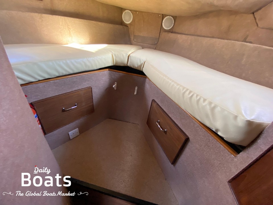 1980 Powles Jack 33 for sale. View price, photos and Buy 1980 Powles ...