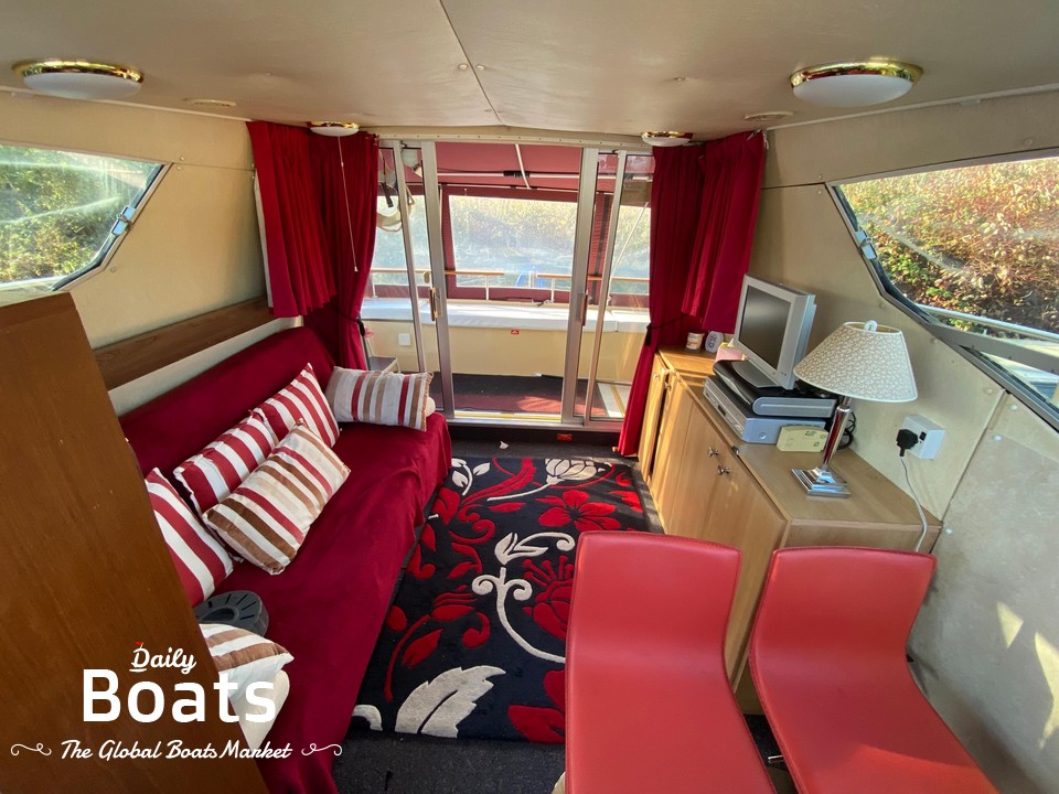 1980 Powles Jack 33 en venta. Ver precio, fotos y Comprar 1980 Powles ...