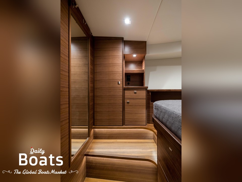 2022 Coastal Craft 41T for sale. View price, photos and Buy 2022 ...