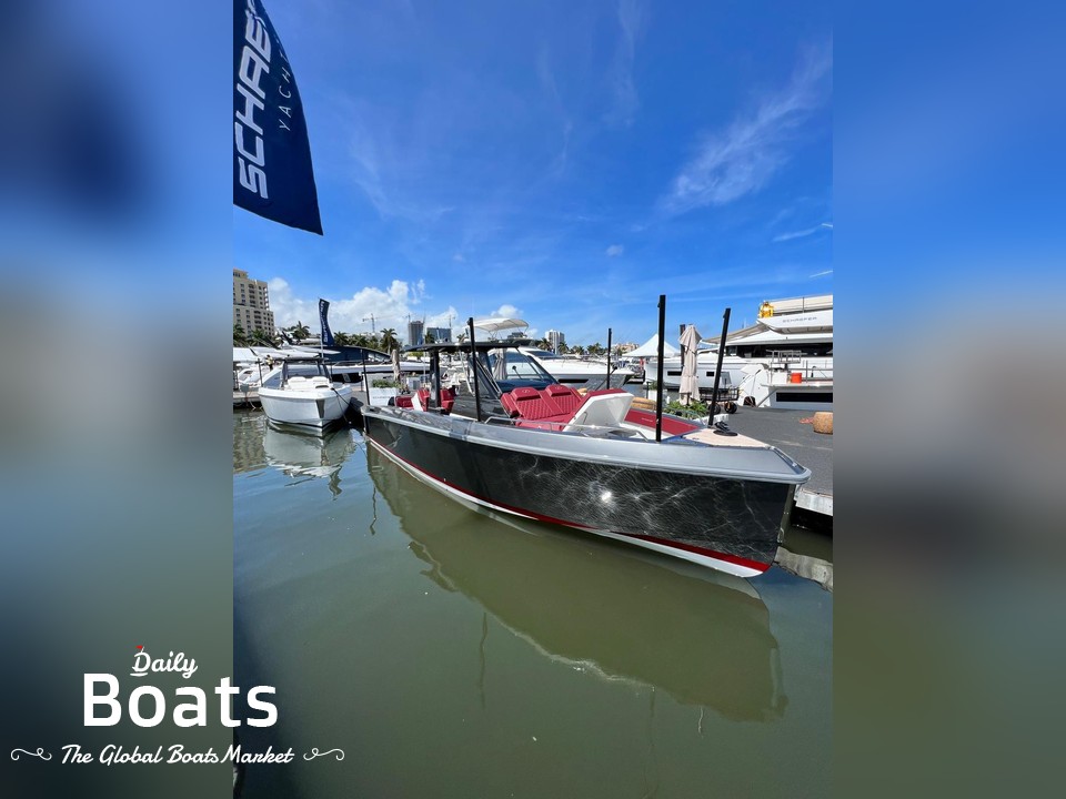 2022 Schaefer V33 for sale. View price, photos and Buy 2022 Schaefer ...