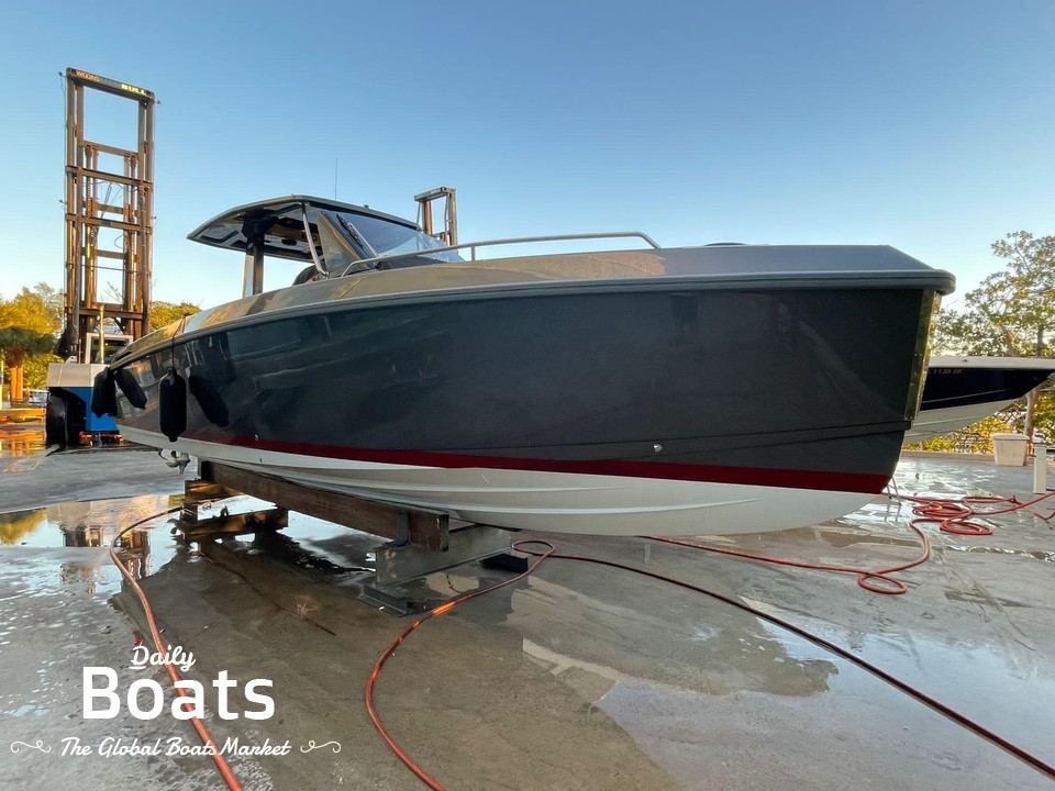 2022 Schaefer V33 for sale. View price, photos and Buy 2022 Schaefer ...