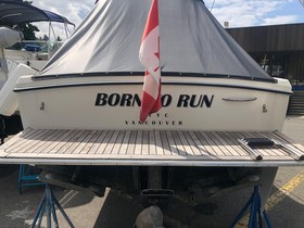 2001 Hourston Glascraft Island Runner for sale. View price, photos and ...