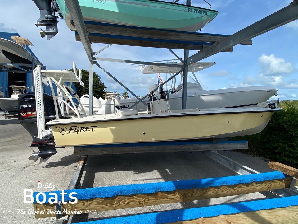 2015 Egret 2011 for sale. View price, photos and Buy 2015 Egret 2011 ...