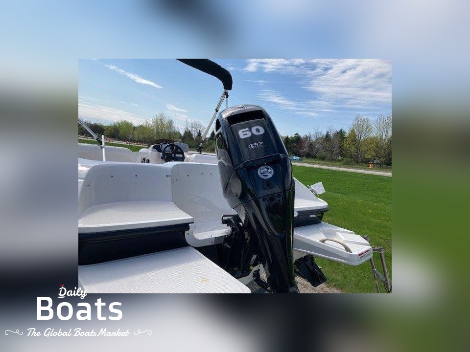 2020 Bayliner 160 Element for sale. View price, photos and Buy 2020 ...