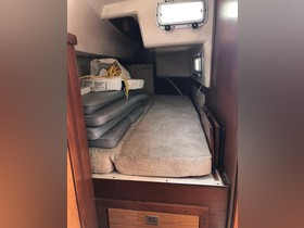 1983 Hunter 54 for sale. View price, photos and Buy 1983 Hunter 54 #309263